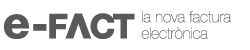 logos-50px_efact – Consorci AOC