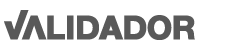 logos-50px_validador – Consorci AOC
