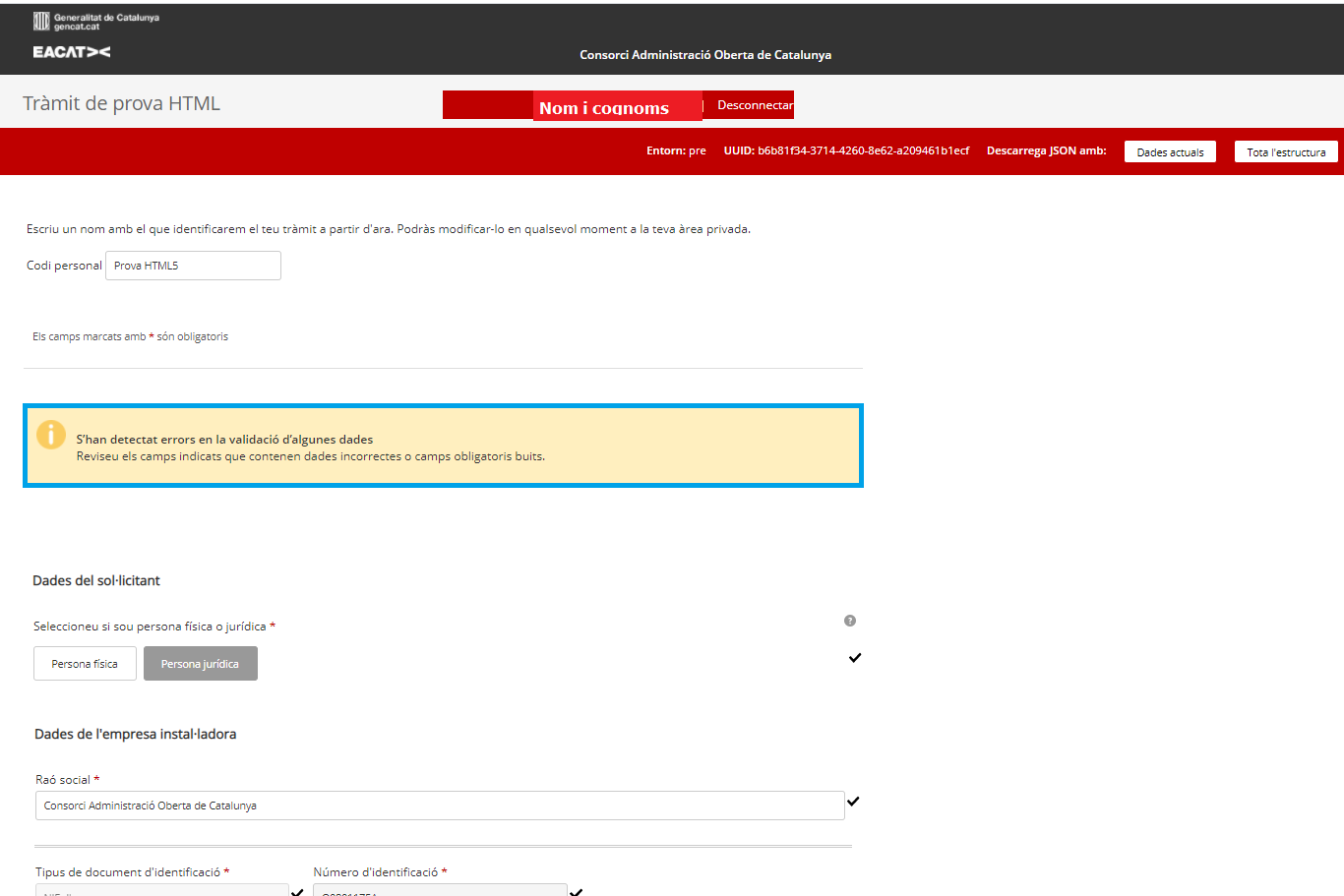 00092_HTML_Gencat_Formulari5_Error – Consorci AOC