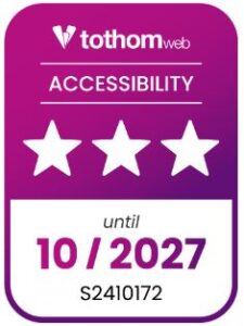 Accessibilitat VALID – Consorci AOC